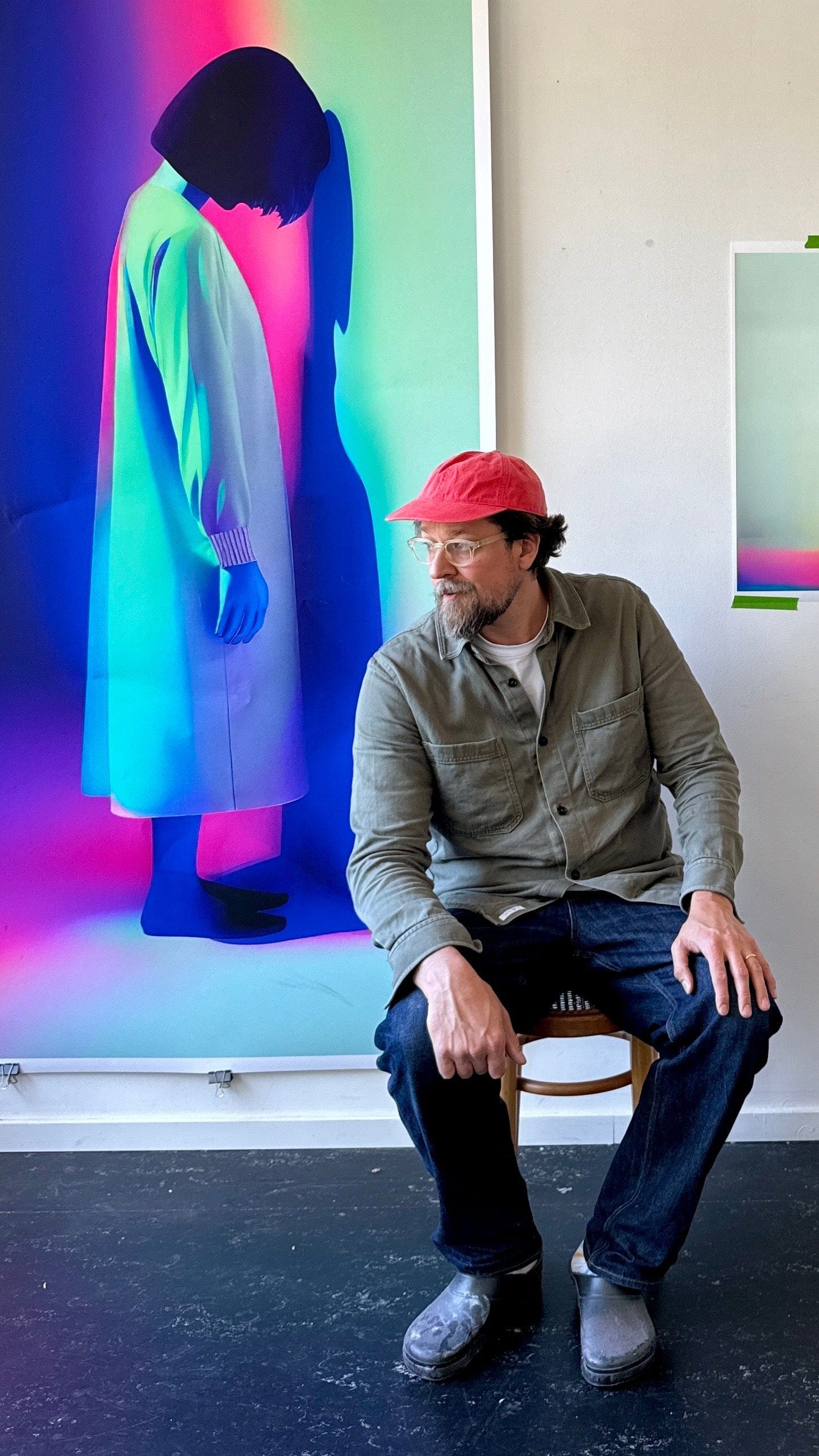 APA-NZPA Compliance – Atelier Kalle Hellzén